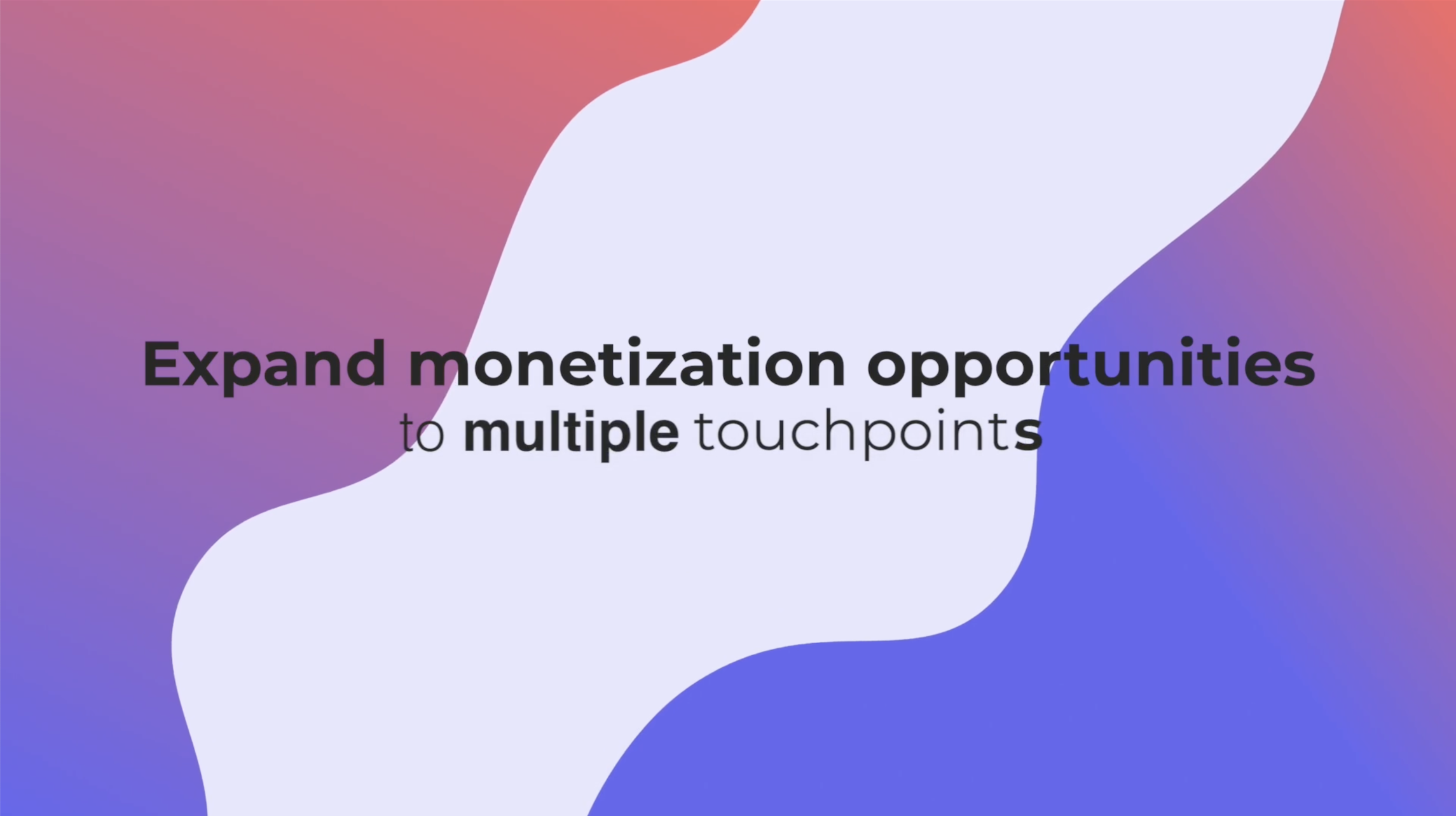 Paywall Placement Optimization 101 paywall-placement-optimization-101